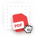 pdf.net: Professional All‑In‑One Online PDF Editor.