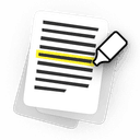 pdf.net: Professional All‑In‑One Online PDF Editor.